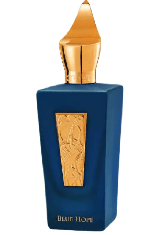 Blue Hope, Xerjoff kopen? | 100ml - SNOBs Cosmetics