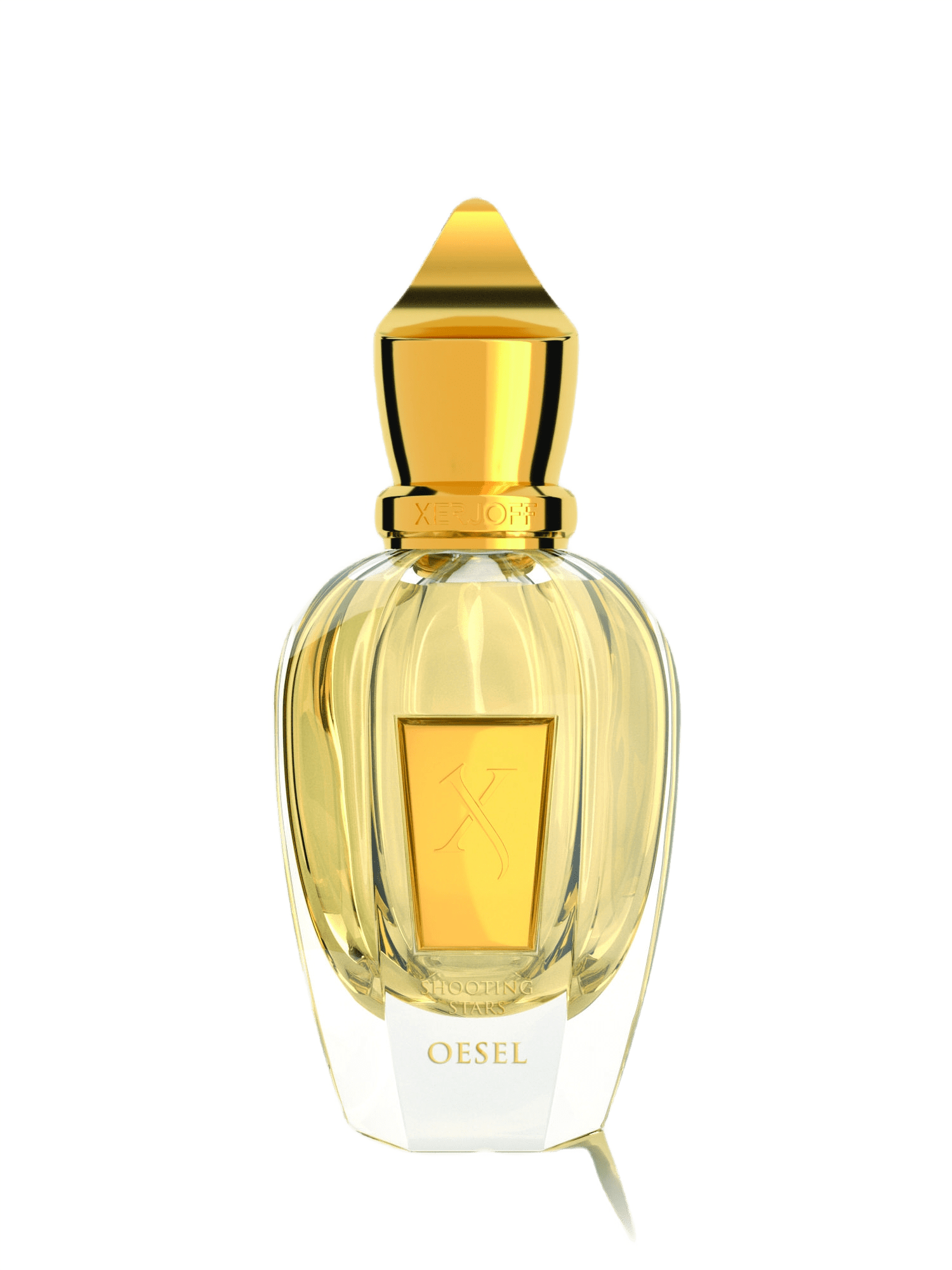 Oesel, Xerjoff kopen? | 50ml - SNOBs Cosmetics