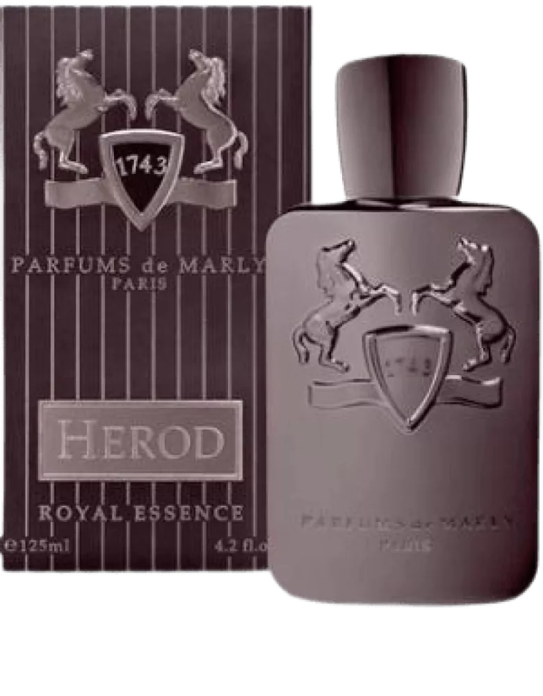 Parfums de Marly - Herod - 125ml kopen? | SNOBs Cosmetics