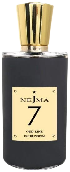 7, Nejma kopen? | 100ml - SNOBs Cosmetics