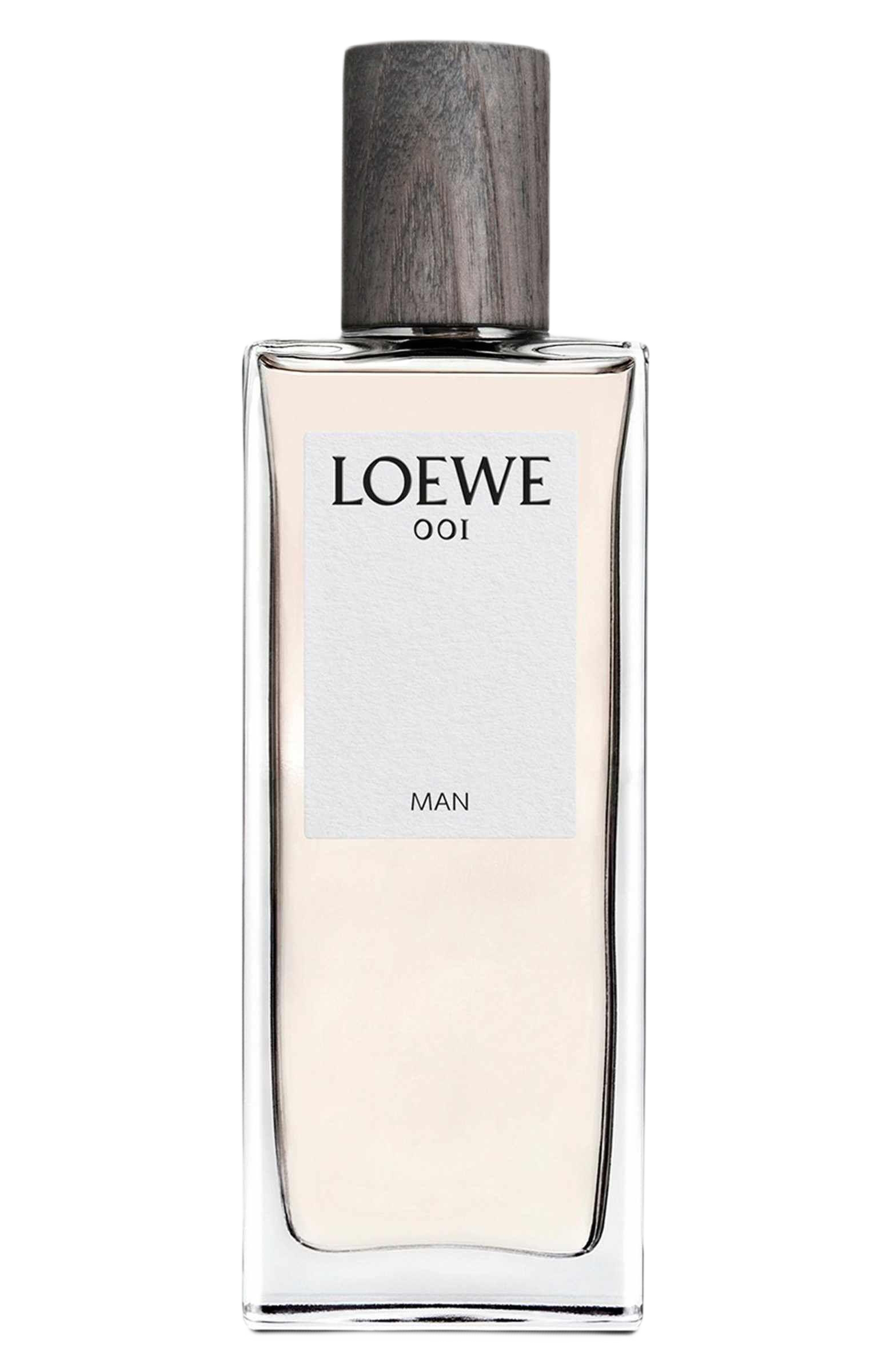 001 Man, Loewe Kopen? | 100ml - SNOBsCosmetics