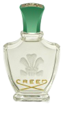 Fleurissimo, Creed Kopen? | 75ml - SNOBsCosmetics