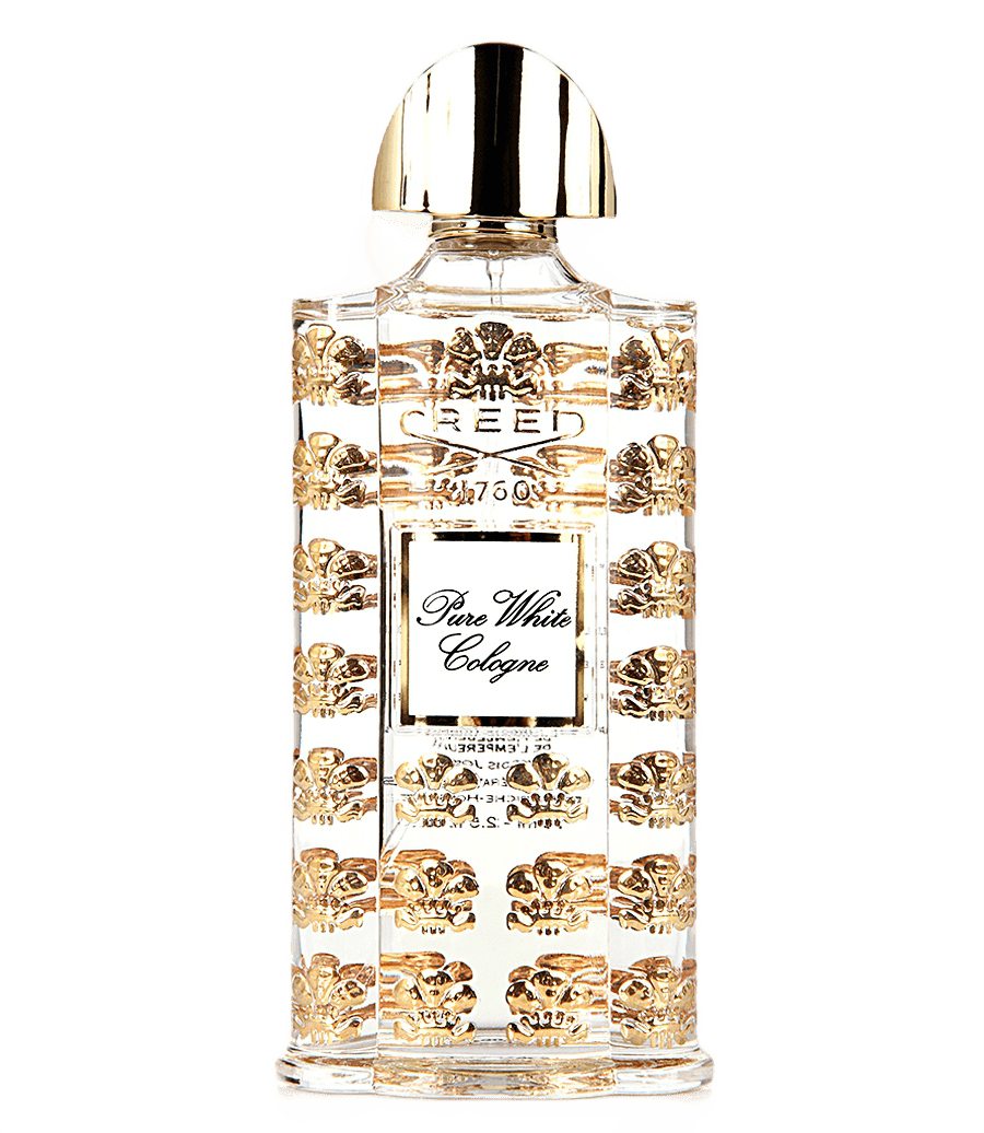 Pure White Cologne, Creed kopen? | 75ml - SNOBs Cosmetics