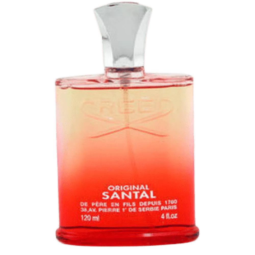 Original Santal, Creed kopen? | 100ml, 50ml - SNOBs Cosmetics