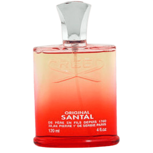Original Santal, Creed kopen? | 100ml, 50ml - SNOBs Cosmetics