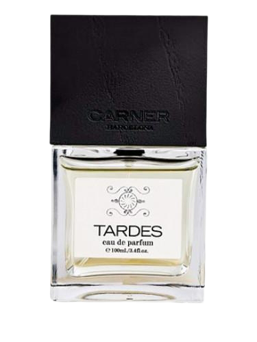 Tardes, Carner kopen? | 100ml - SNOBs Cosmetics