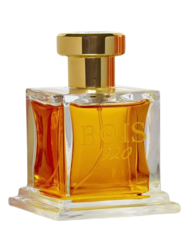 Elite IV, Bois 1920 kopen? | 100ml - SNOBs Cosmetics