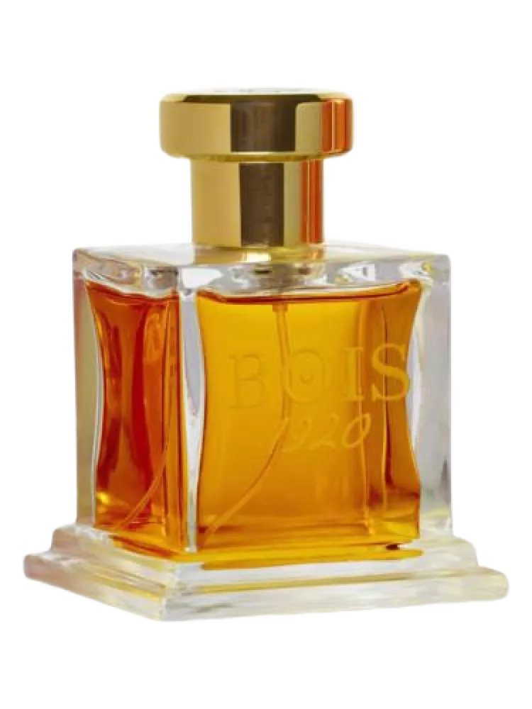 Elite IV, Bois 1920 kopen? | 100ml - SNOBs Cosmetics