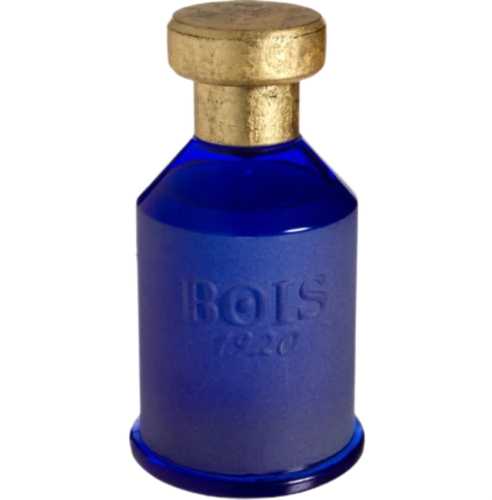 Oltremare, Bois 1920 Kopen? | 100ml - SNOBsCosmetics